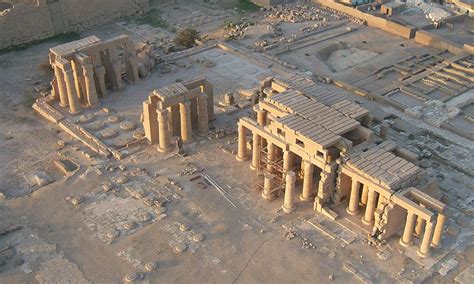 History Of Thebes Greece At Poppy Valerie Blog