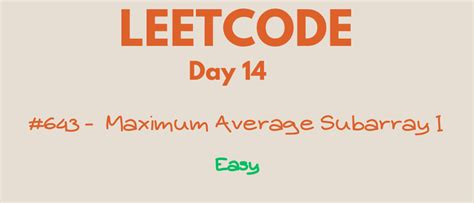 Maximal Square Leetcode Problem 221 Medium By Algorithms Digest