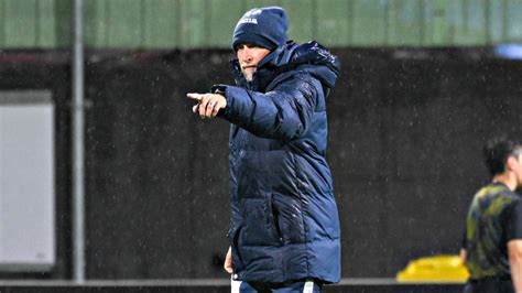 Women Pachera Campo Molto Pesante Brave Le Ragazze Calcio Hellas