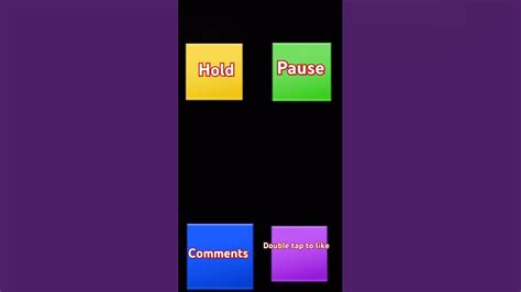 Youtube Controls Fixed Youtube
