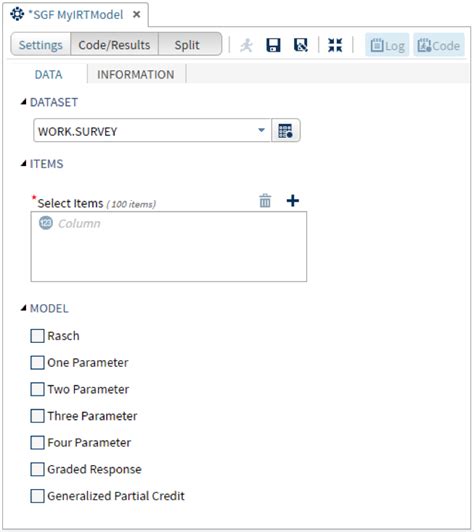 Custom Task Tuesday Sas Global Forumproc Irt Edition Sas Support