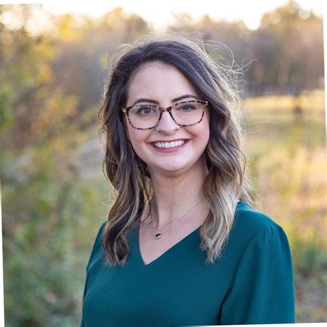 Leslie Dewitt Otr L Cnt Nicu Occupational Therapist Clinical