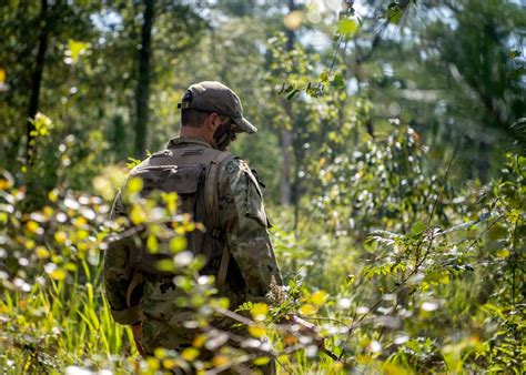 Dvids Images 437 Oss Sere Training Image 4 Of 13