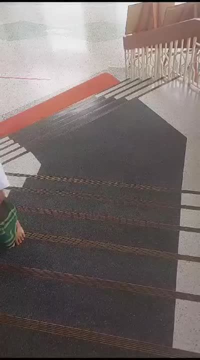 Saqib Munir Saqib Posted On Linkedin