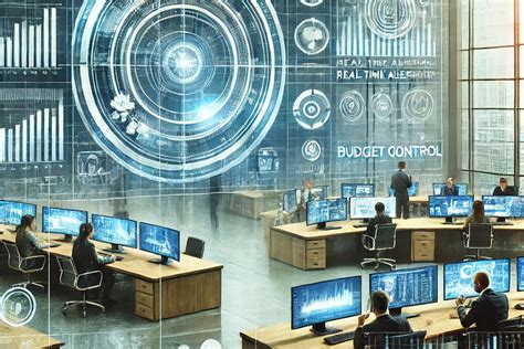 Proactive Cost Monitoring Why Its Essential For Your Cloud Strategy Cloud9 Optimization