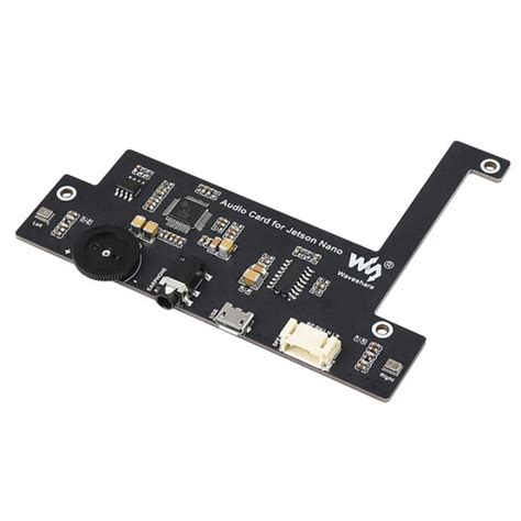 Audio Codec Module For Nano Usb Audio Codec Driver Free Sound Card