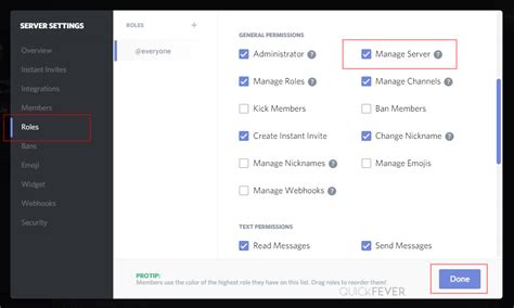 How To Add Bots To Discord Server Easily