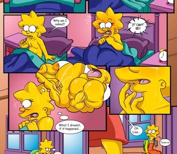 Treehouse Of Horror Issue
