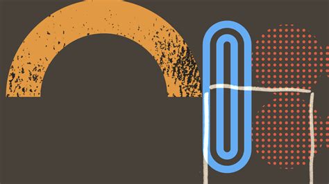 How To Avoid Communication Overload And Burnout In Your Team