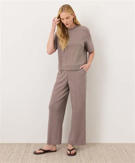 18 Loungewear Sets To Live In This Winter