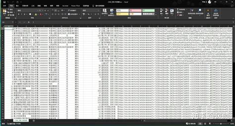 Cnki知网爬虫 And Python 知乎