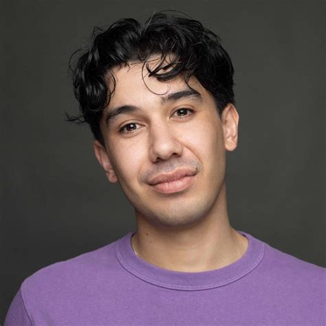 Samuel Mcgown The National Institute Of Dramatic Art Nida