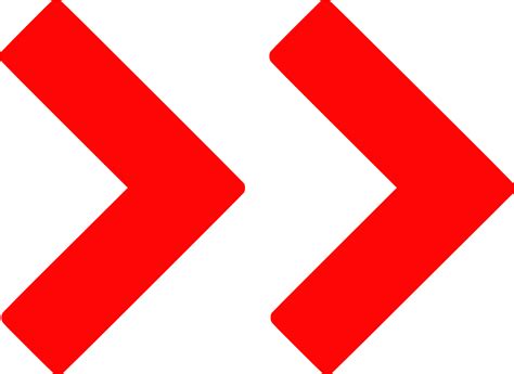Svg 화살 권리 광택있는 다음 것 무료 Svg 이미지 및 아이콘 Svg Silh