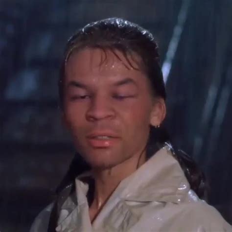 Mike Tyson Loves His Kitty Album On Imgur