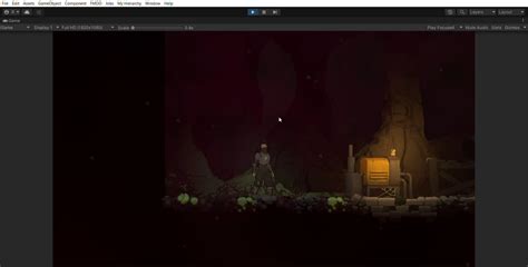 Good Time Of The Day This Time We Made A Boss We Would Really