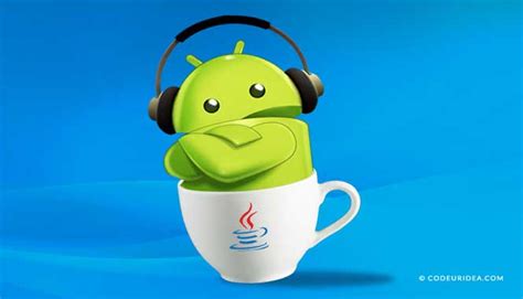 4 Aplikasi Menjalankan Game Java Pada Android