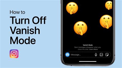 How To Remove Song From Instagram Post - Tutorial — Tech How