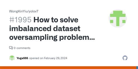 How To Solve Imbalanced Dataset Oversampling Problem In Multi Labels Classes Instance