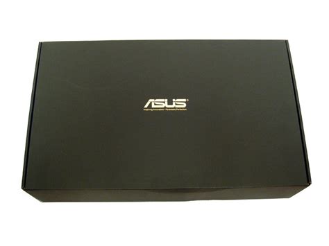Box Bundle And Impressions Asus Gtx560 Ti Directcu Ii Graphics Card Review Page 2