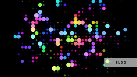 Plotly Dash Plotly