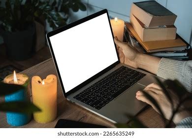 Blackout Keyboard Royalty Free Images Stock Photos Pictures Shutterstock
