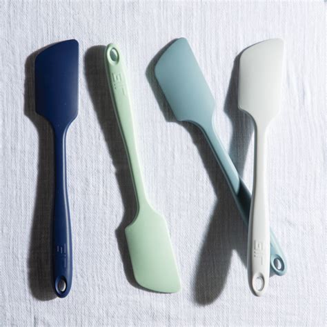 Gir Mini Spoonula Hoffman Media Store