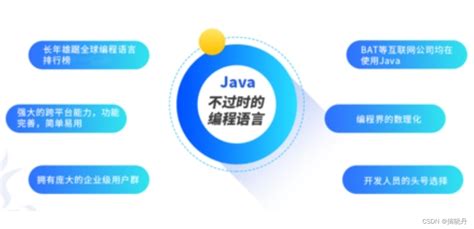 Java中悲观锁和乐观锁的区别java乐观锁和悲观锁的区别 Csdn博客