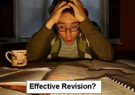 O Levels Chemistry Exams Revision How To Revise Quickly Effectively
