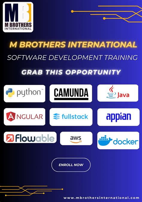 m brothers international on linkedin automationmasters
