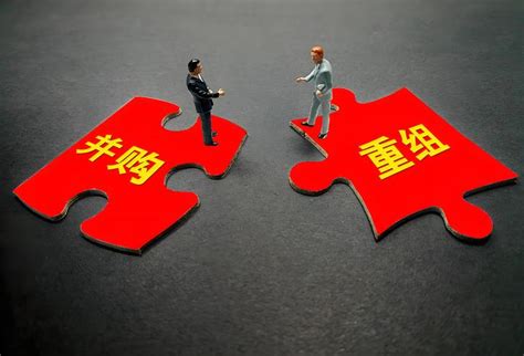 停牌倒计时！央企军工重组大动作！中国兵装4500亿资产“下嫁”50亿壳 知乎