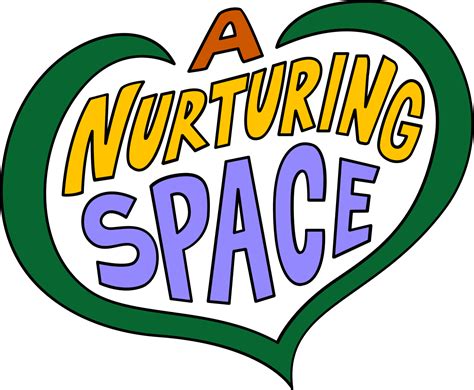 Sexual Health Advice Confidential Help Sexual Wellbeing Aotearoa