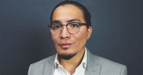 Ideas In The Wild Cesar Perez Shares How Nearly Losing His Life Made Him Unbreakable By Zach