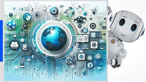 tech insperia navigating the future of innovation
