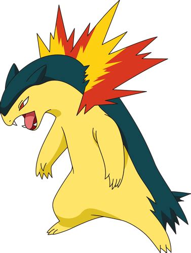Pin By Conny On Pokemon Zeichnen Pokemon Drawings Pokémon Species