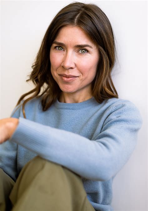 Genevieve Neve