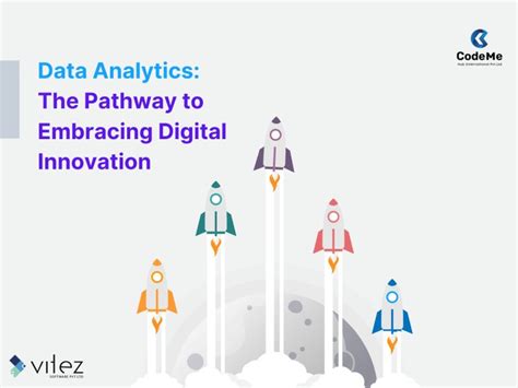Data Future Dataanalytics Datascience Datascientist Interns Growth Shemeena Ka