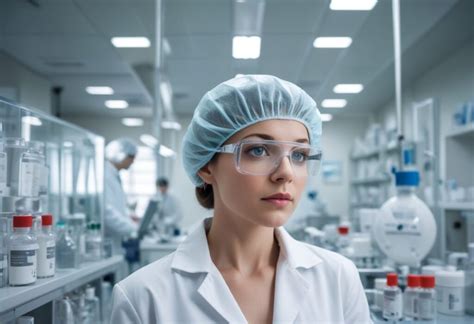 Understanding The Gmp Logbook Requirements Amplelogic