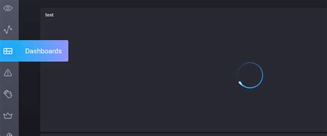 Influxdb Grafana Tor Access Configuration Home Assistant Community