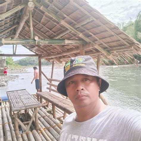 📍port Of Polillo Your Polillo Island Quezon Poland Facebook