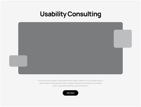 172 Elementor Hero Sections 172 Elementor Hero Sections