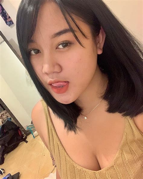 AVAIL OPEN VCS CS PS DIJAMIN REAL DAN TERPRCAYA 100 NOBASABASI YA BASABASI LNGSUNG BLOK