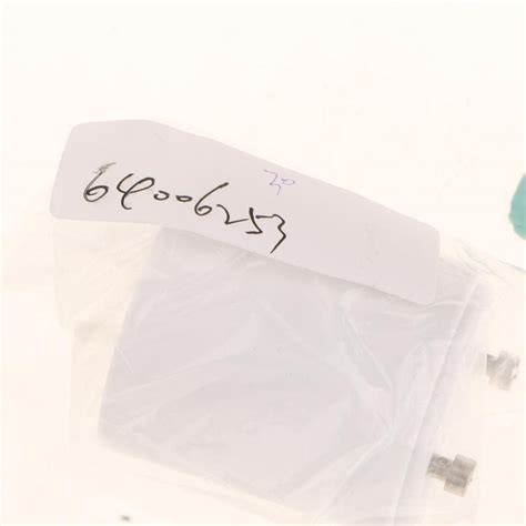 Buy Lamp Socket Adapter Holder Converter Light Bulb Socket Adaptor Gu24 To E26 Online At Low