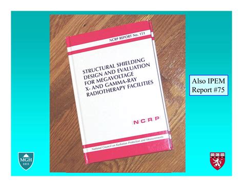 Shielding Calculation Pdf