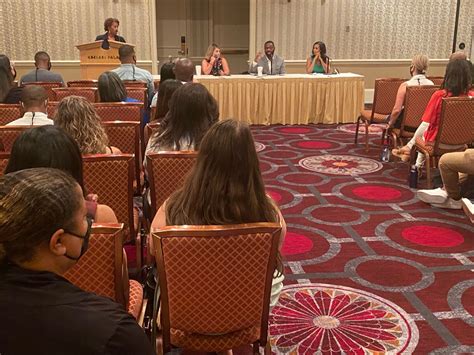 Kerwin Speight On Linkedin Nabjnahj22