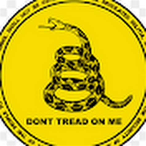 Ancap Brasil Youtube