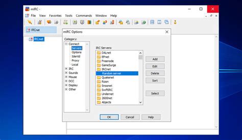 Mirc Free Download Latest 2025 Filecr Mirc Free Download Latest 2025 Filecr