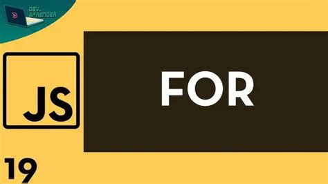 Guia Prático Da Função For No Javascript Codando Uma Tabuada Do Zero