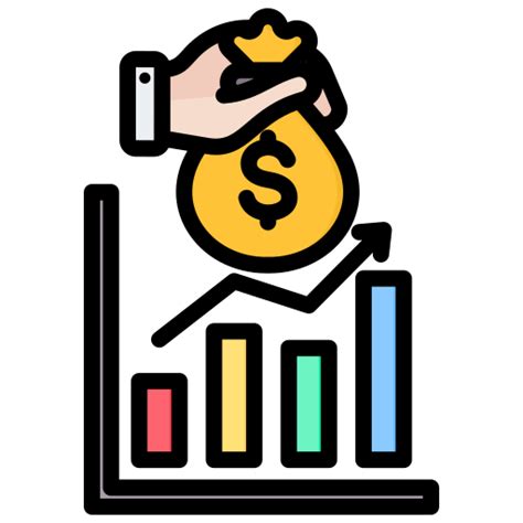 Capitalization Generic Color Lineal Color Icon