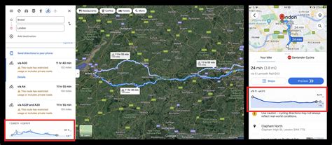 Map Bike Route The Bike Map Site Officiel Mlitai