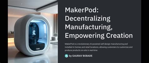 Gaurav Bobade On Linkedin Ccbp Nxtwave Genai Genaimegaworkshop